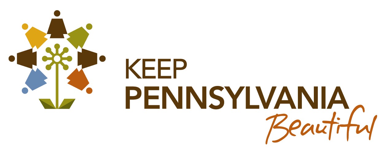 Home - Keep PA Beautiful