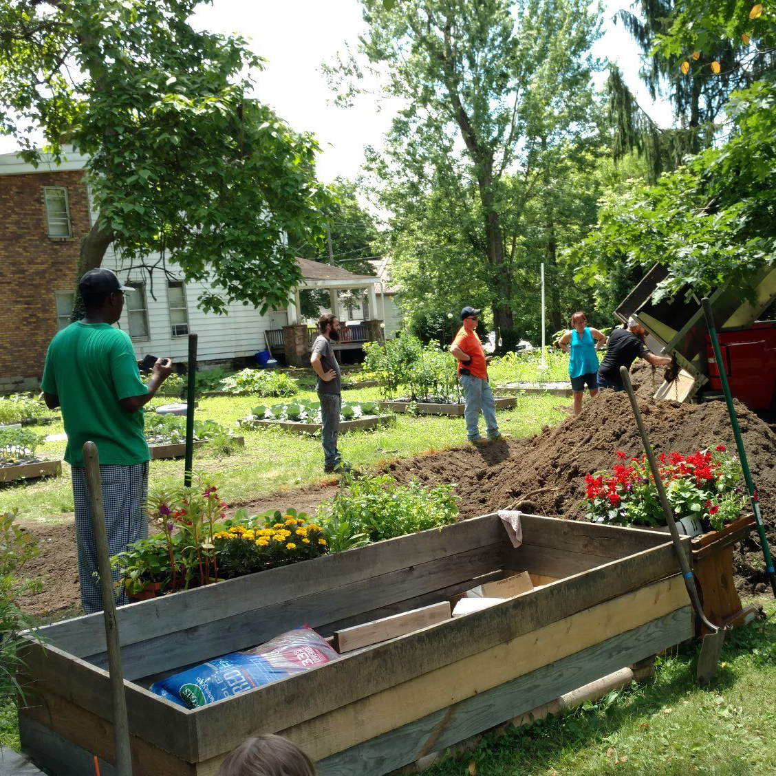 Keep PA Beautiful – Empowering Pennsylvanians to keep our communities ...