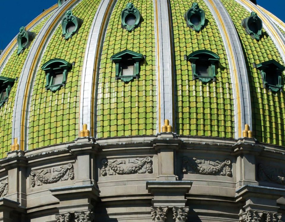 Keep PA Beautiful – Empowering Pennsylvanians to keep our communities ...