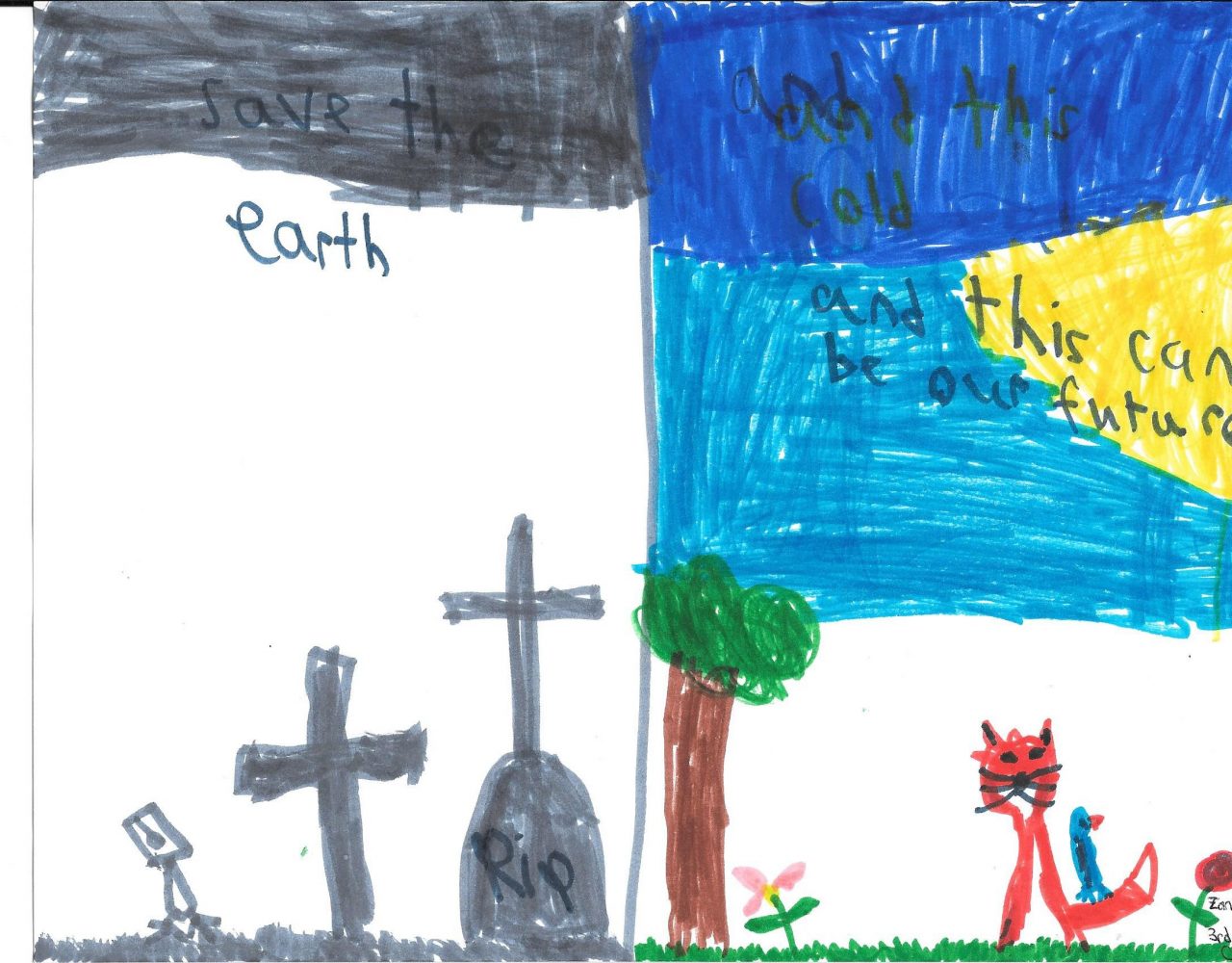 Home - Keep PA Beautiful