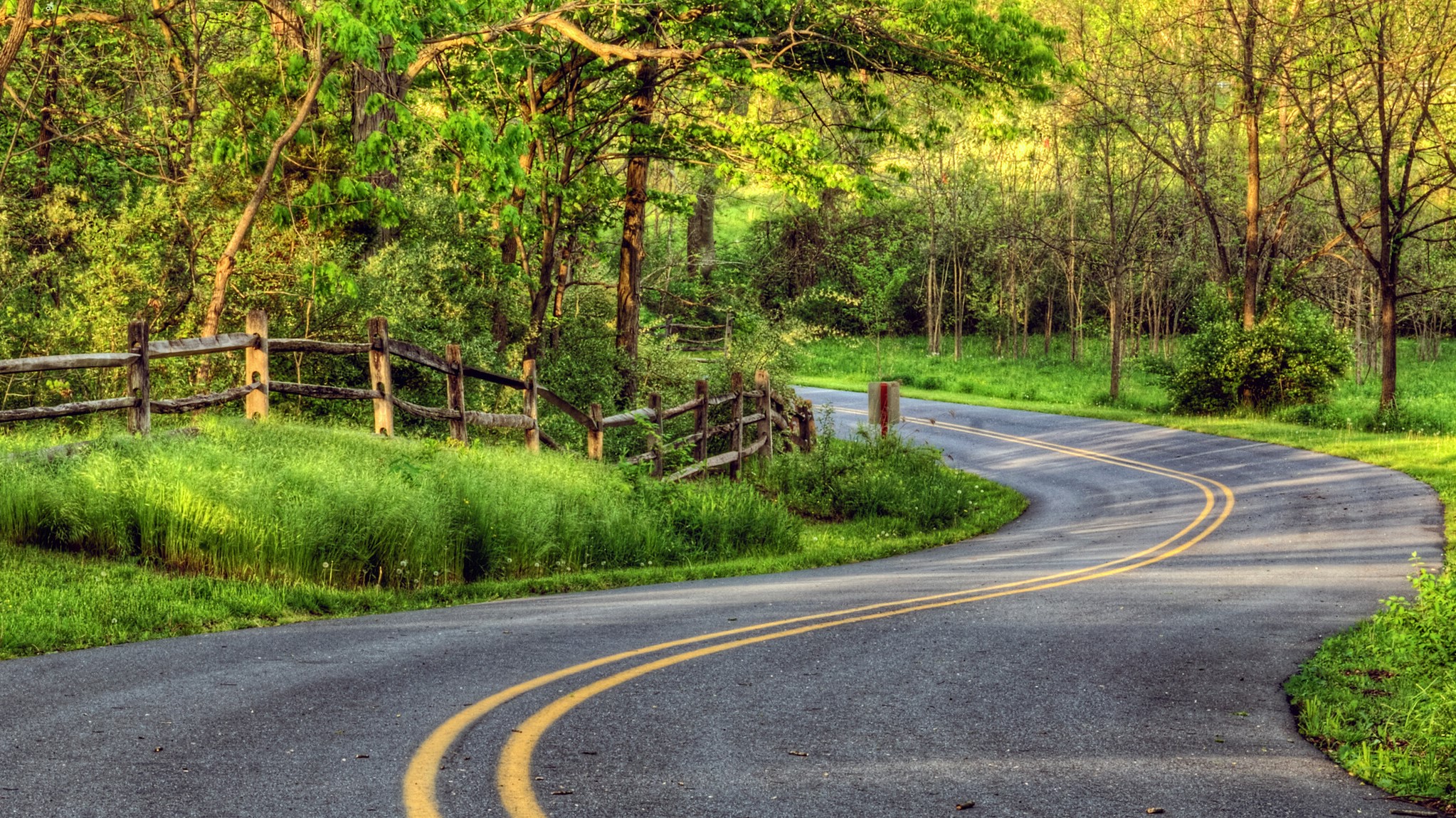 Home - Keep PA Beautiful