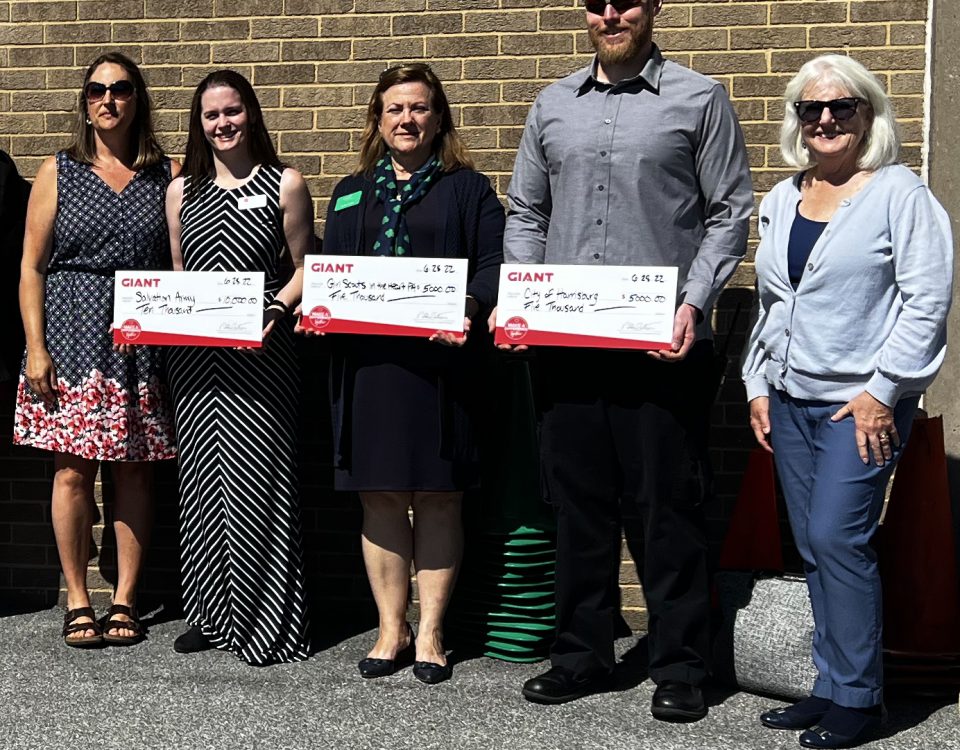 Home - Keep PA Beautiful