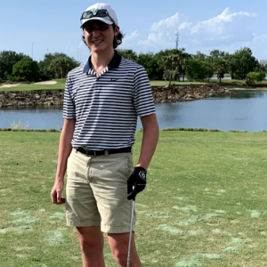 Young Ambassadors of Pennsylvania - Keep PA Beautiful