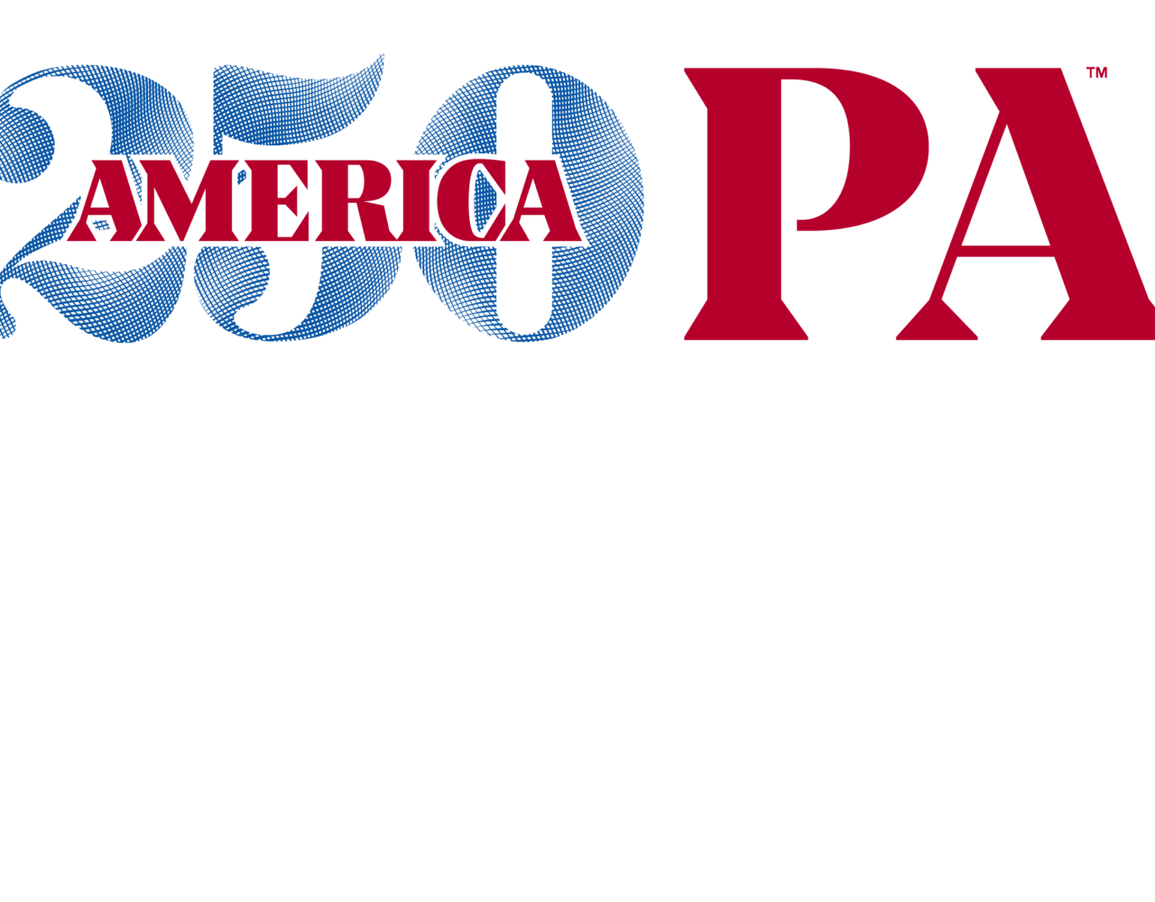 Home - Keep PA Beautiful