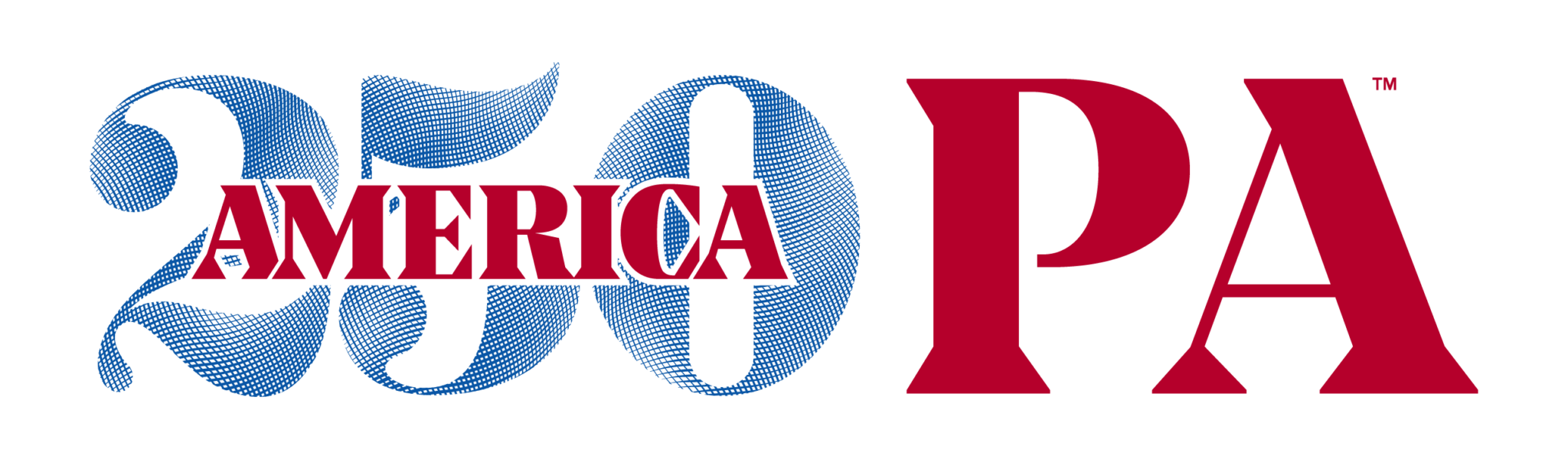 America250 PA - Keep PA Beautiful