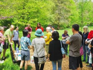 Home - Keep PA Beautiful