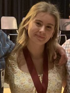 Young Ambassadors of Pennsylvania - Keep PA Beautiful