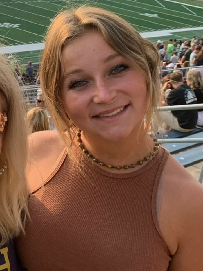 Young Ambassadors of Pennsylvania - Keep PA Beautiful