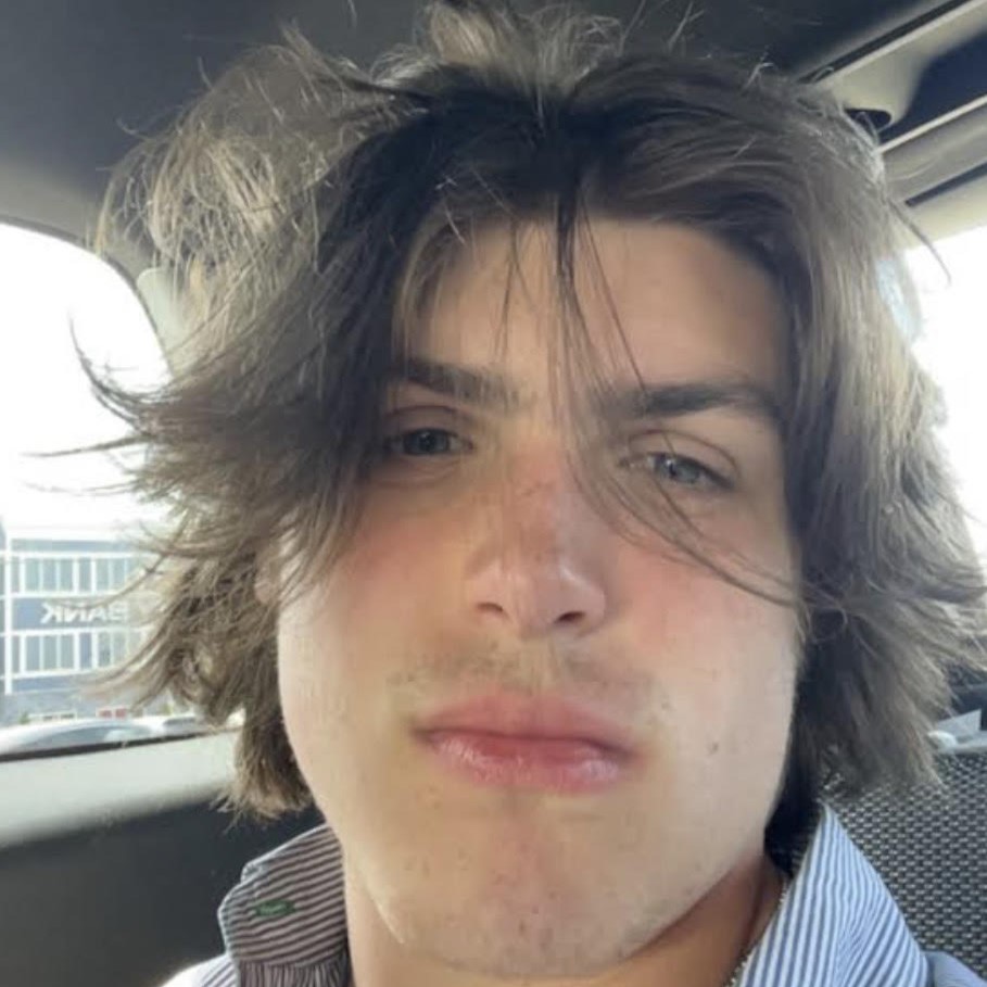 Young Ambassadors of Pennsylvania - Keep PA Beautiful