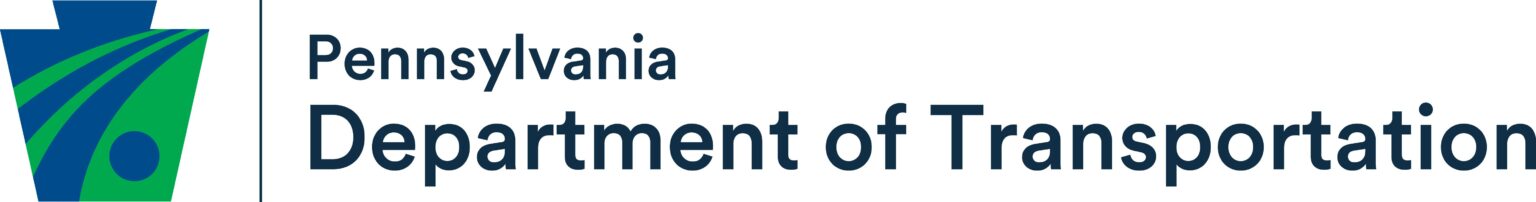 Young Ambassadors of Pennsylvania - Keep PA Beautiful