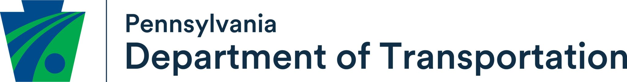 Young Ambassadors of Pennsylvania - Keep PA Beautiful